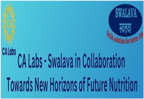 CA Labs | Innovating Life Sciences & Biotechnology Solutions